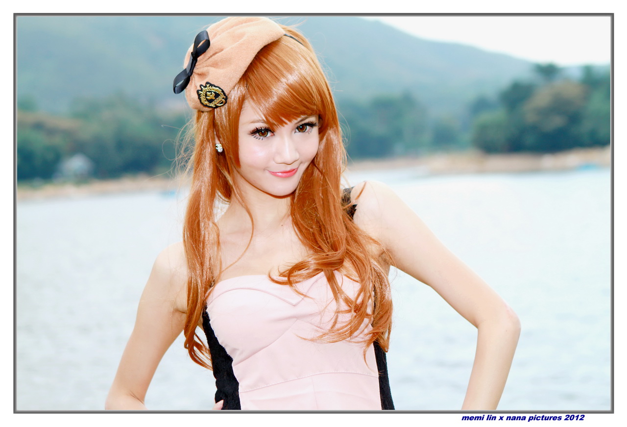 Memi Lin's Folder 12 -- fotop.net photo sharing network