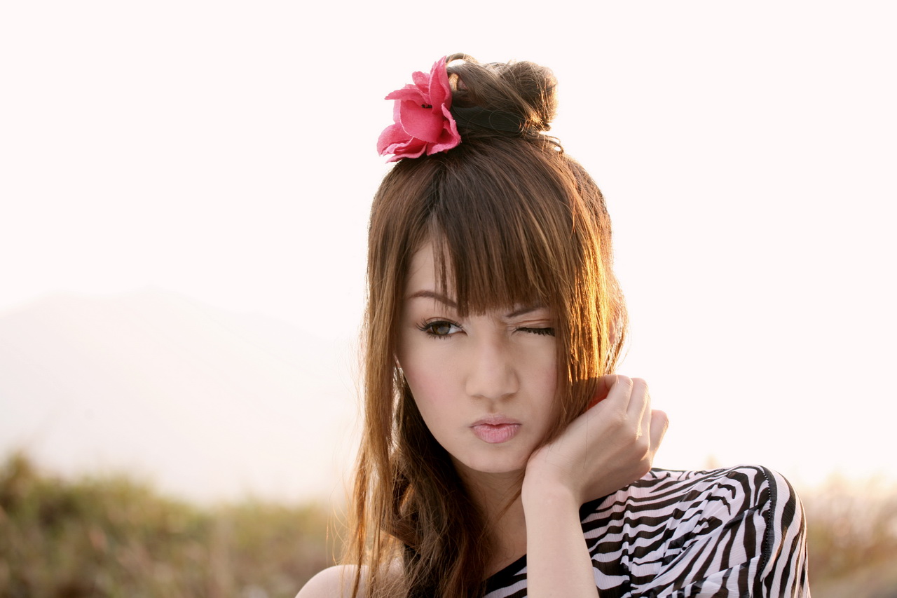 Memi Lin's Folder 4 -- fotop.net photo sharing network