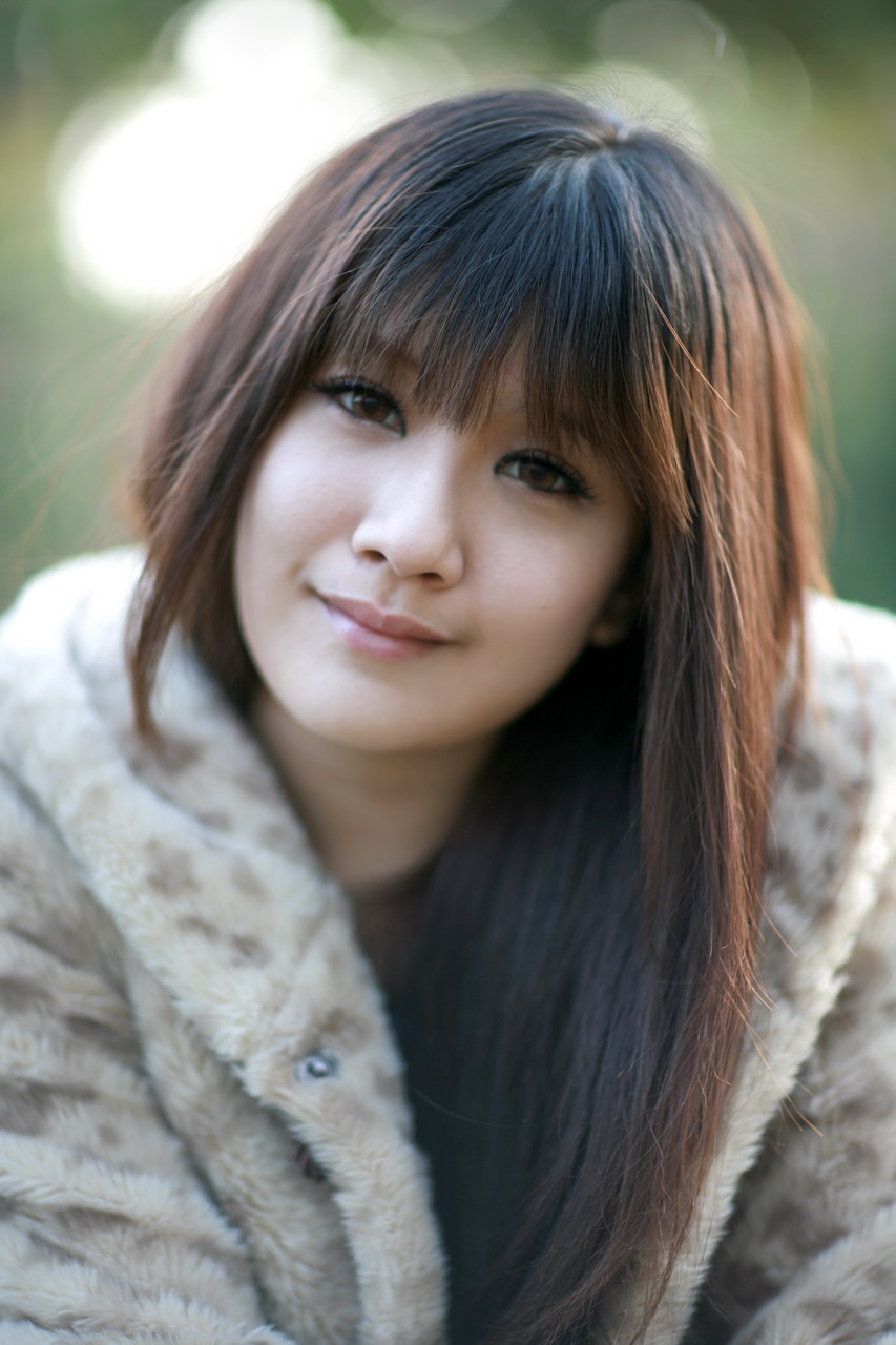 Part One -- fotop.net photo sharing network