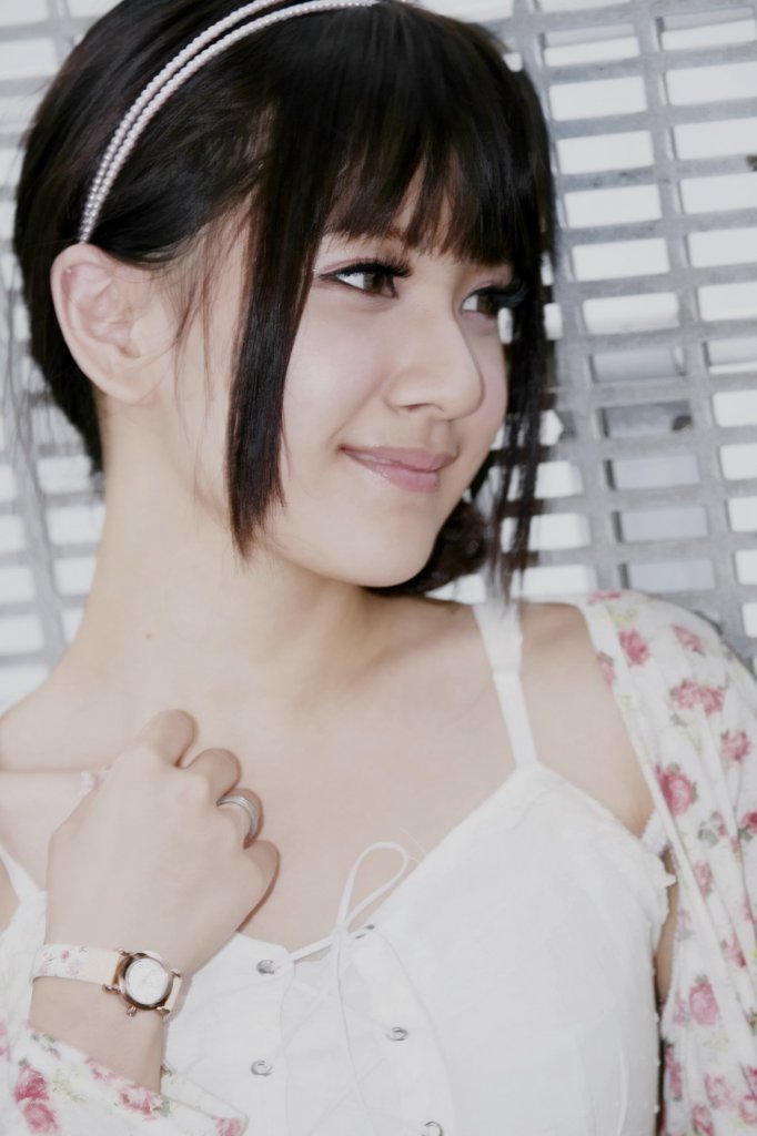 Miffy Lee's Folder 1 :: 95 -- fotop.net photo sharing network