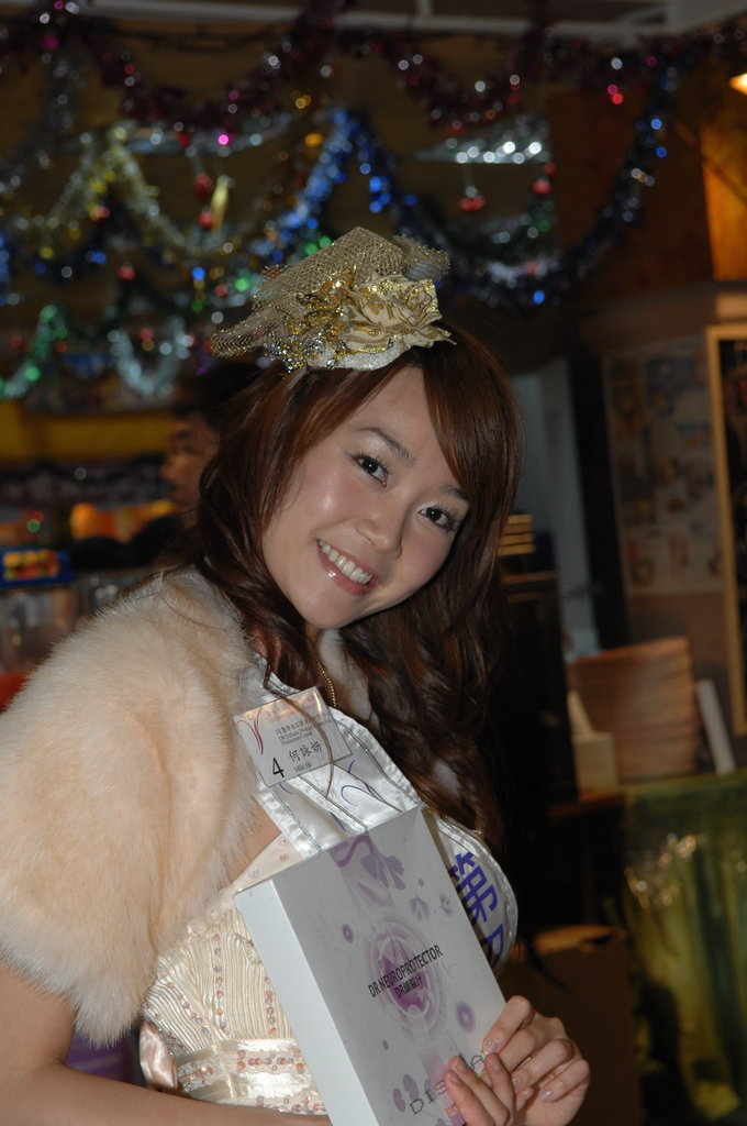 Miki Ho's Folder 1 -- fotop.net photo sharing network