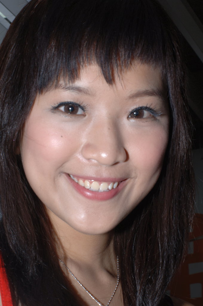 Miyoko Lau's Folder 2 -- fotop.net photo sharing network