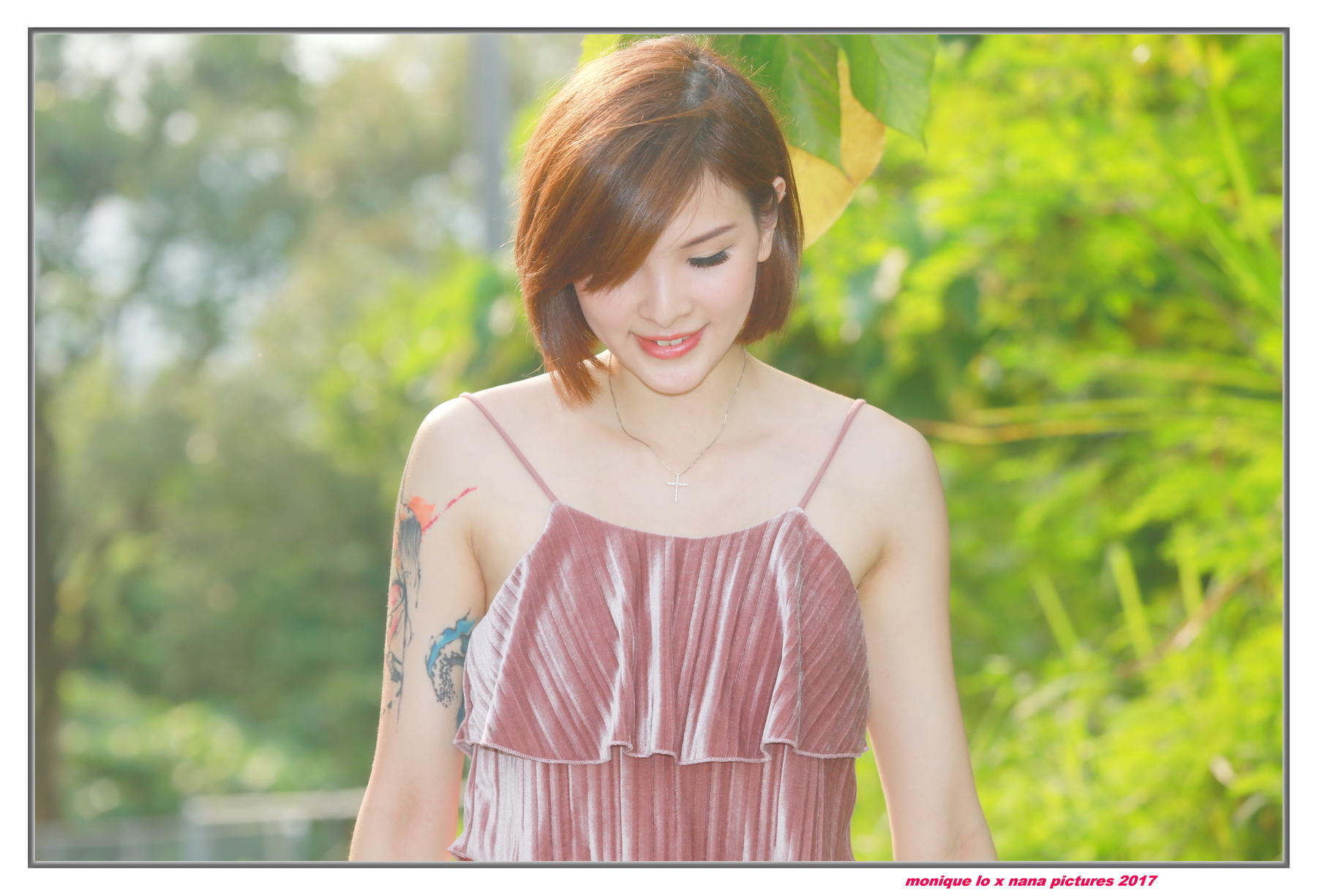 Part Two -- fotop.net photo sharing network