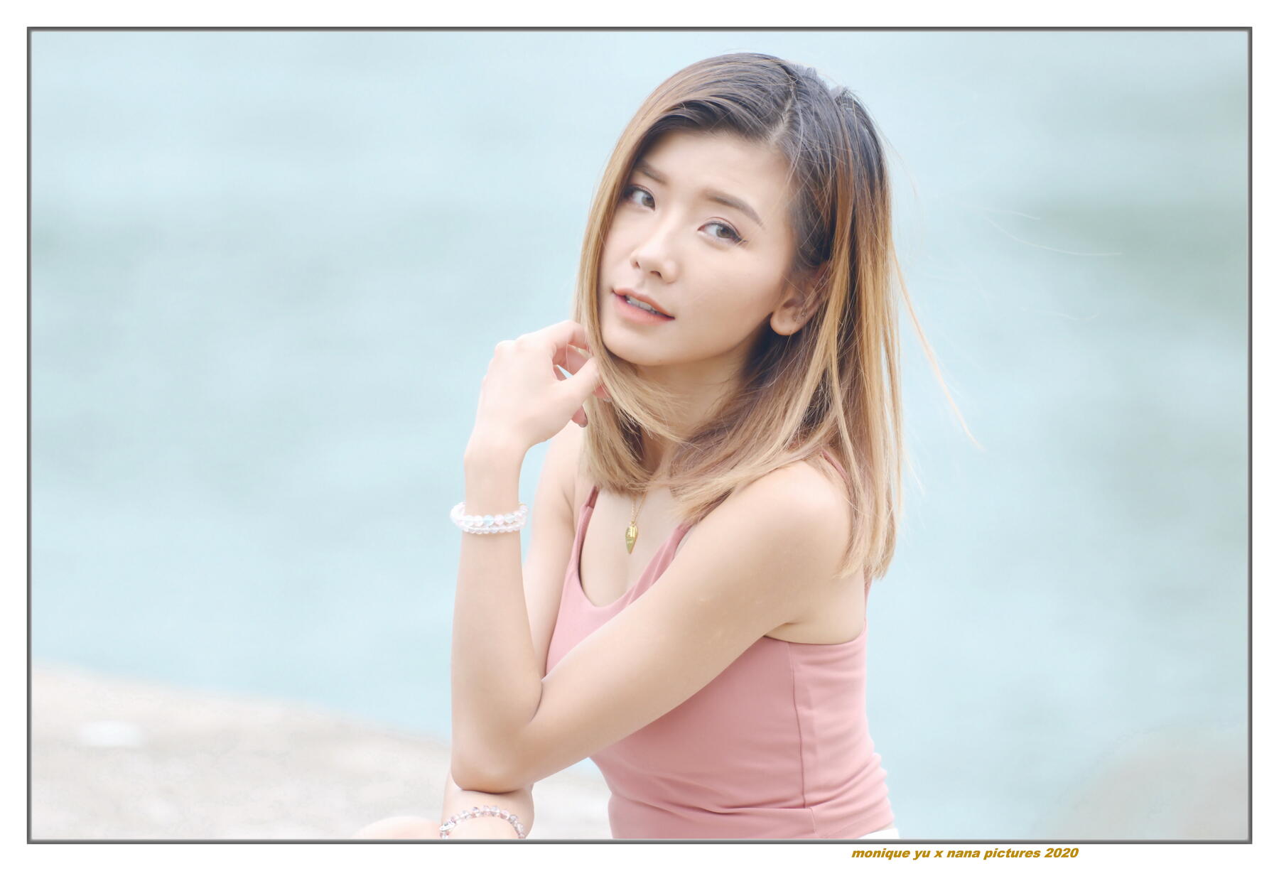 Part One -- fotop.net photo sharing network