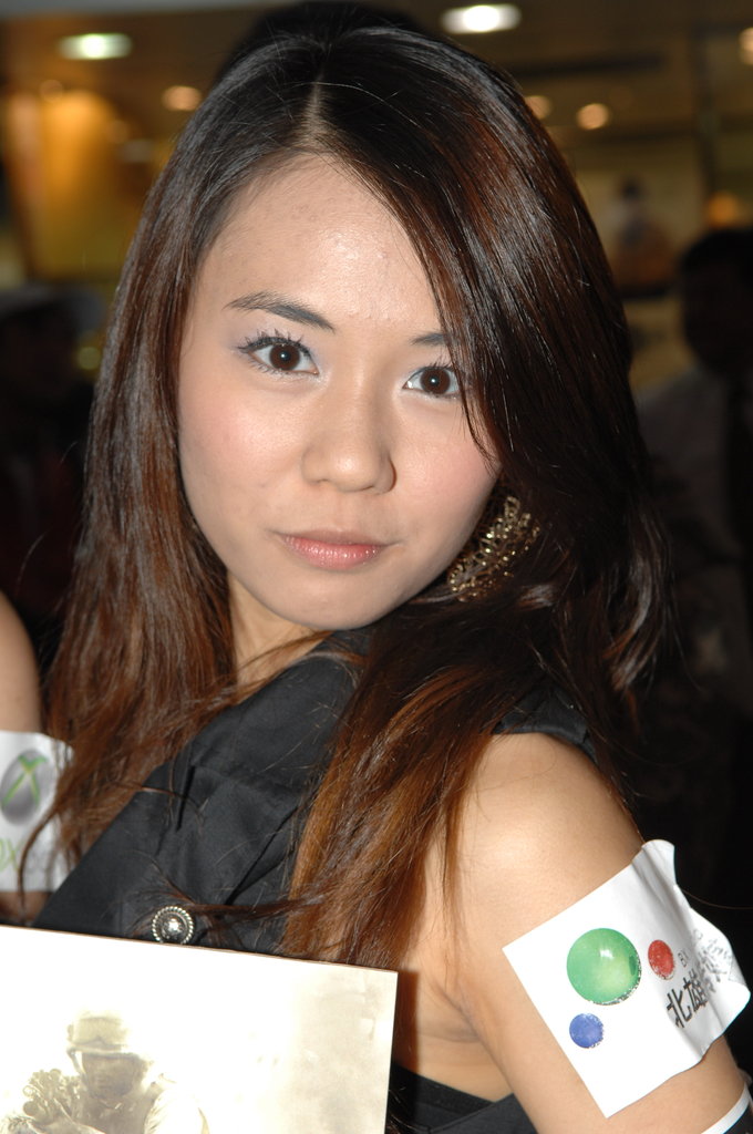 Nicky Lam's Corner -- fotop.net photo sharing network