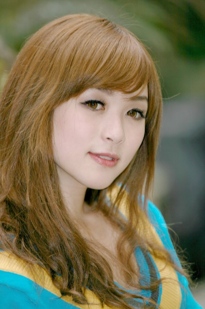 Pamela Cheung's Folder 4 -- fotop.net photo sharing network