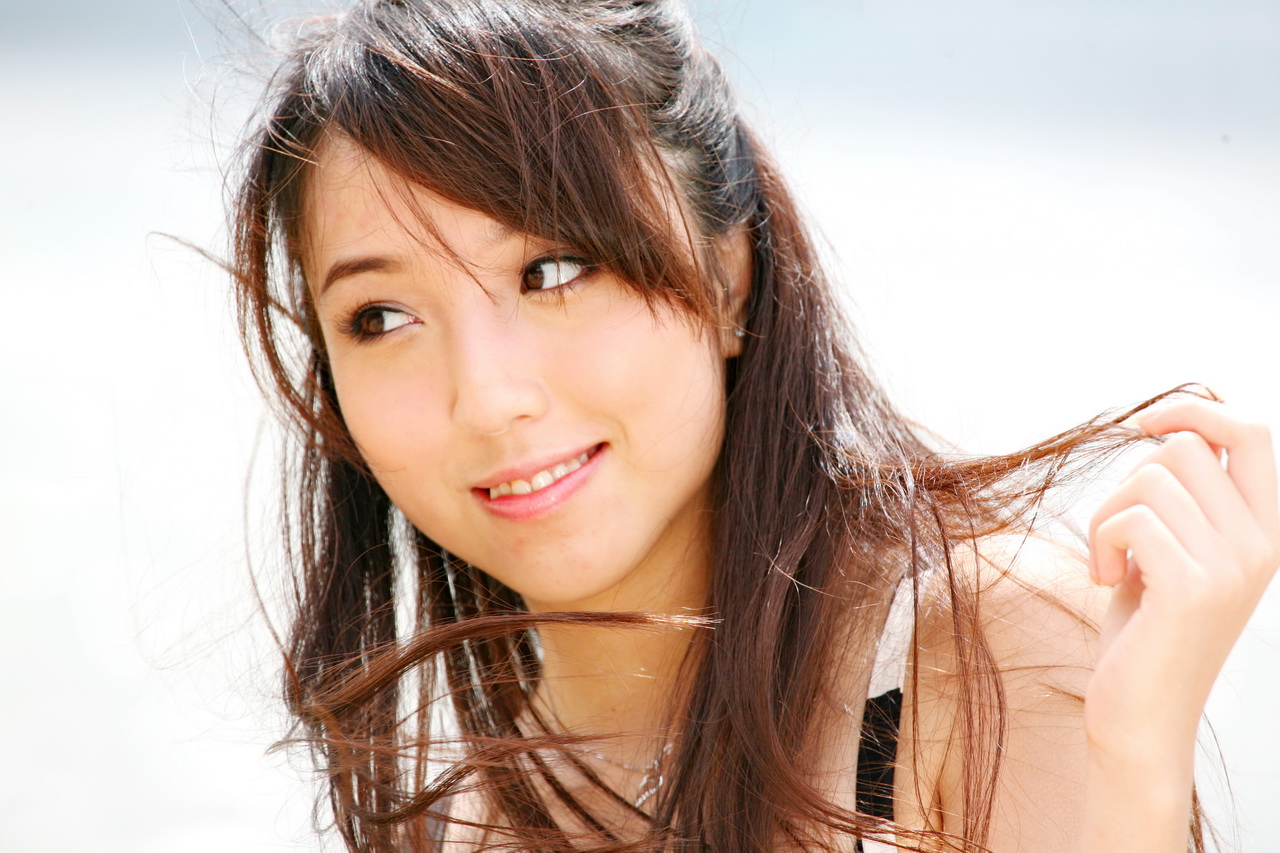 Winnie Lo's Folder 1 -- fotop.net photo sharing network