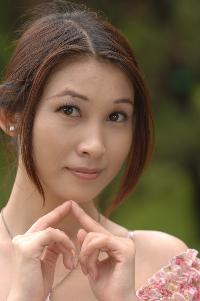 Penny Sun's Folder -- fotop.net photo sharing network