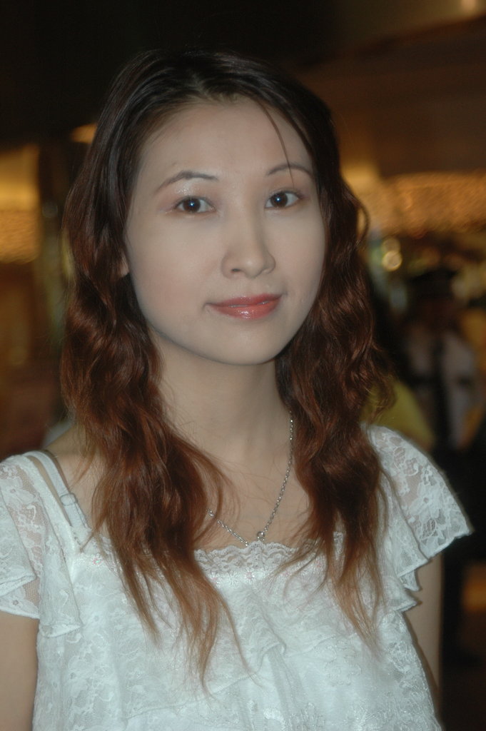 Penny Sun's Folder 1 -- fotop.net photo sharing network