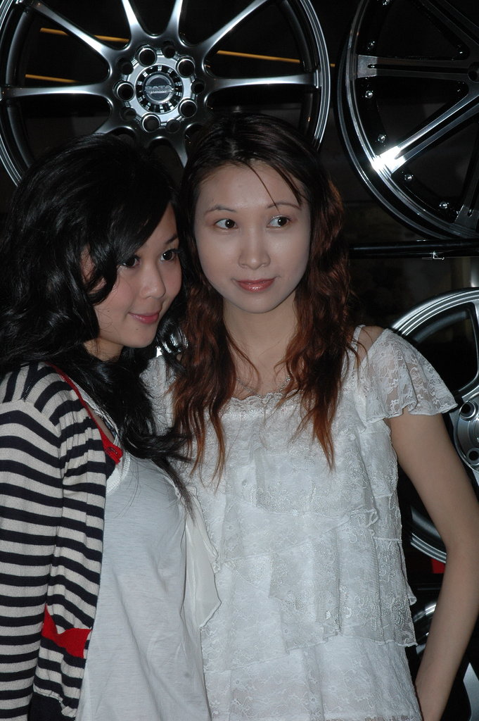 Penny Sun's Folder 1 :: 8 -- fotop.net photo sharing network