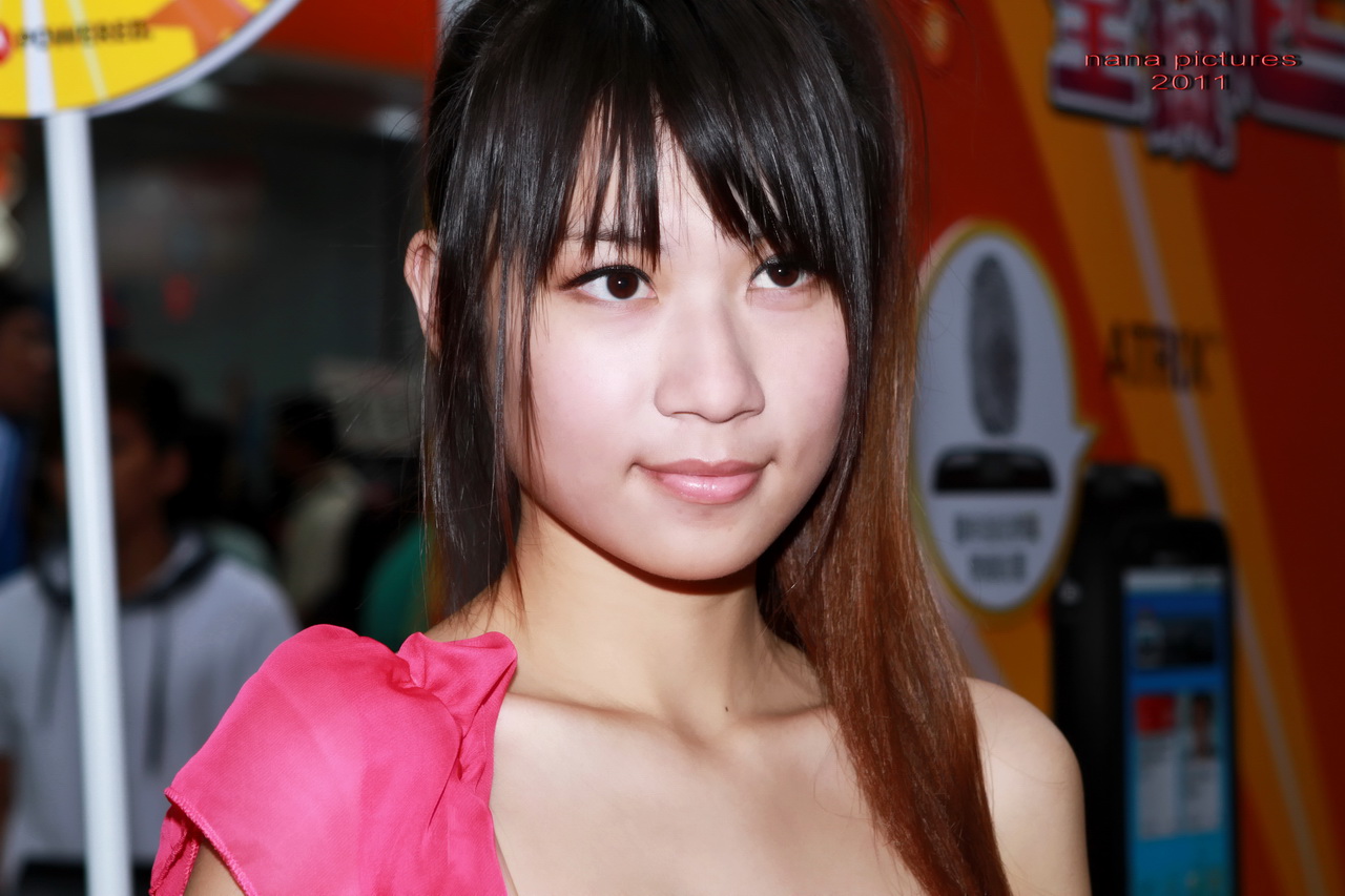 Rachel Cheng's Folder -- fotop.net photo sharing network