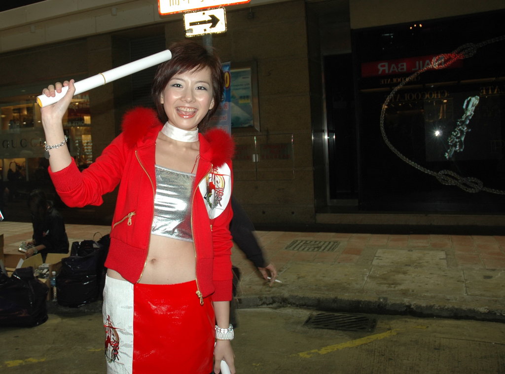 Rachel Folder 2 -- fotop.net photo sharing network