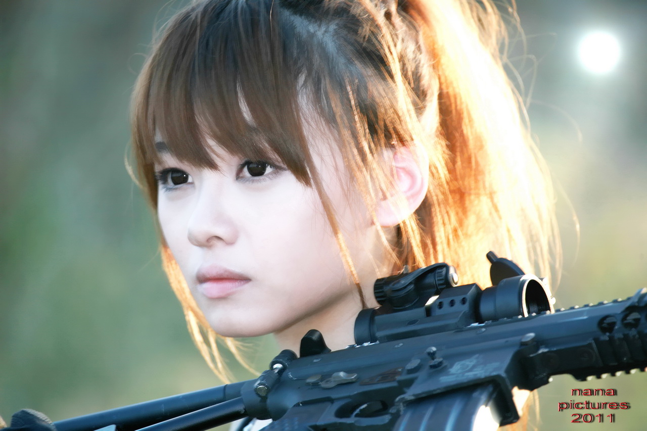 Renee Wong's Folder 2 -- fotop.net photo sharing network