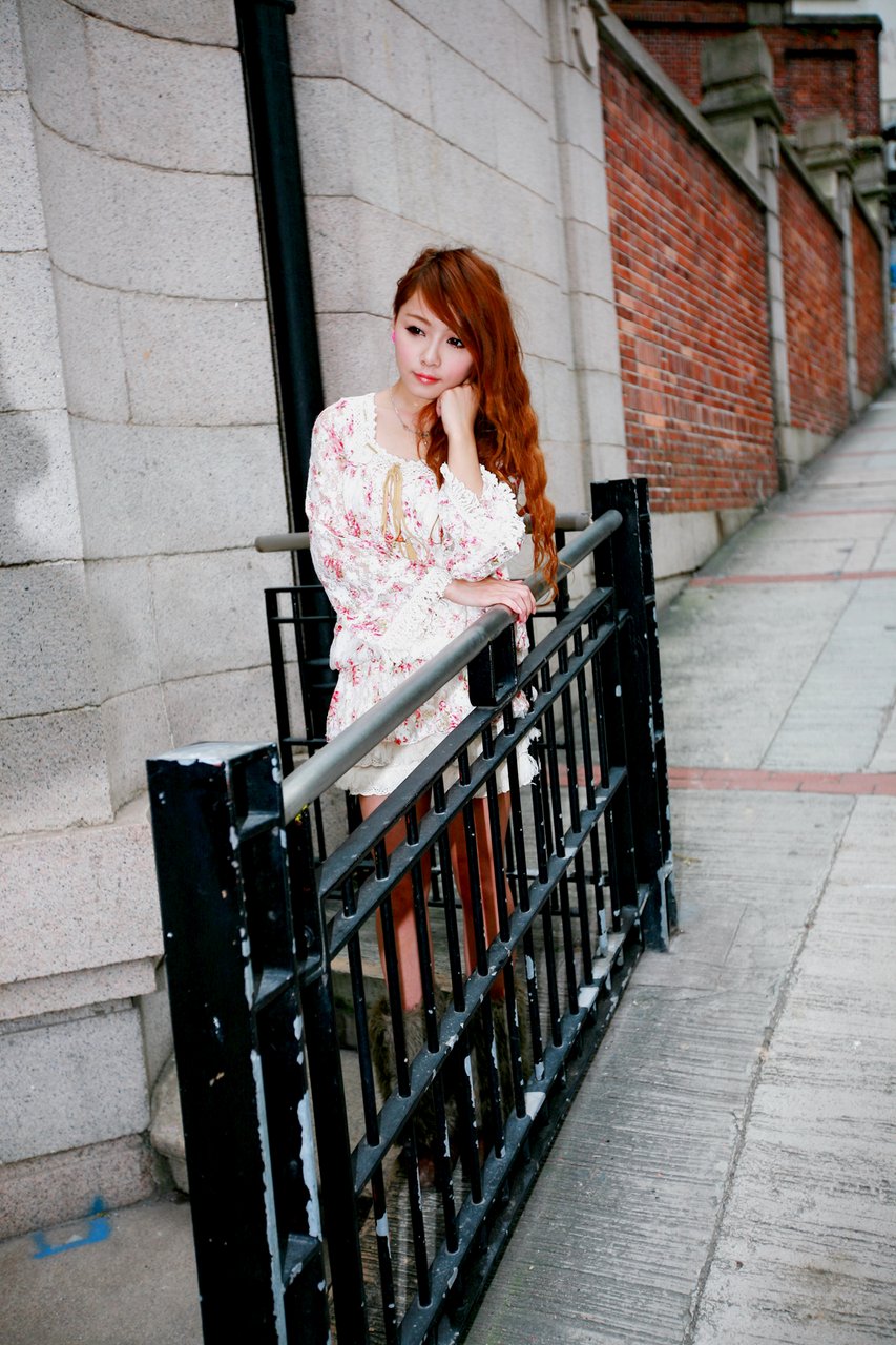 Renee Wong's Folder 3 :: 22 -- fotop.net photo sharing network