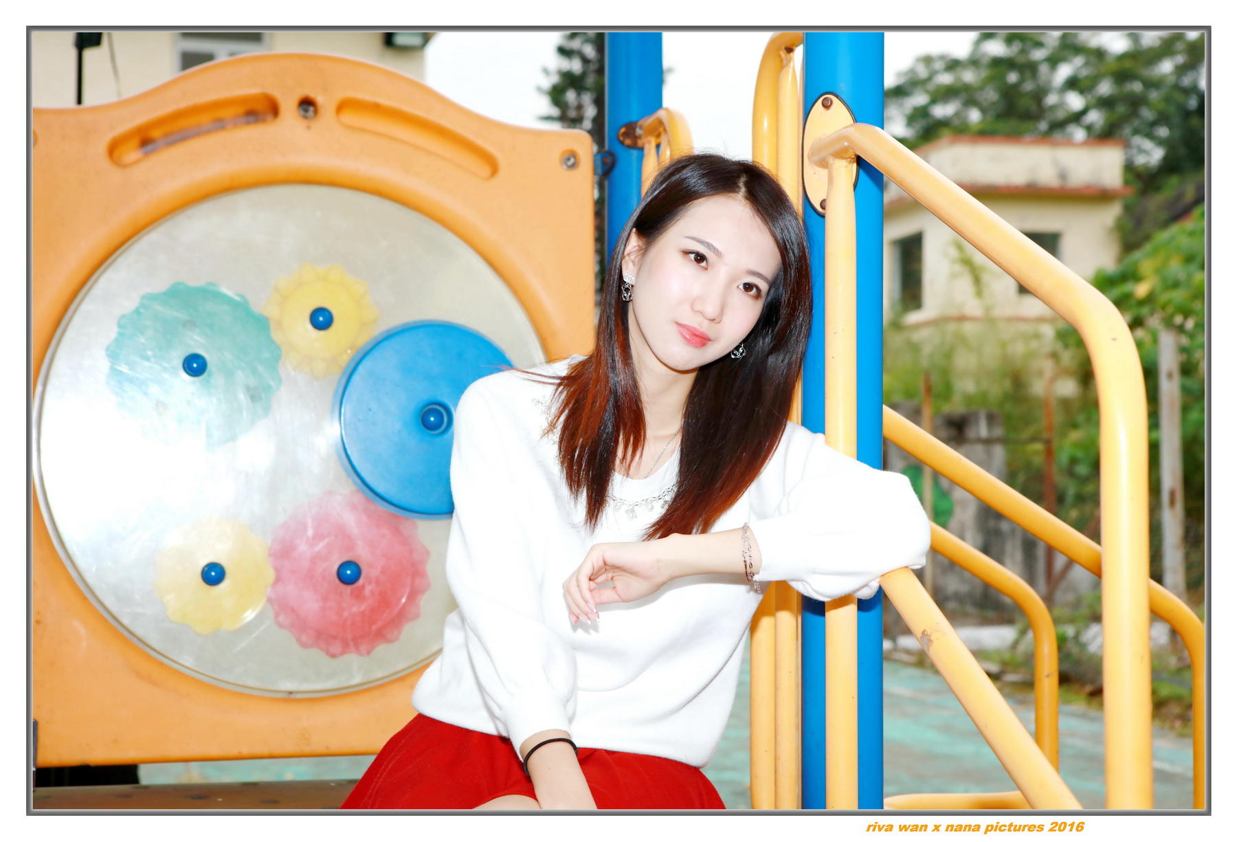 Part Two -- fotop.net photo sharing network