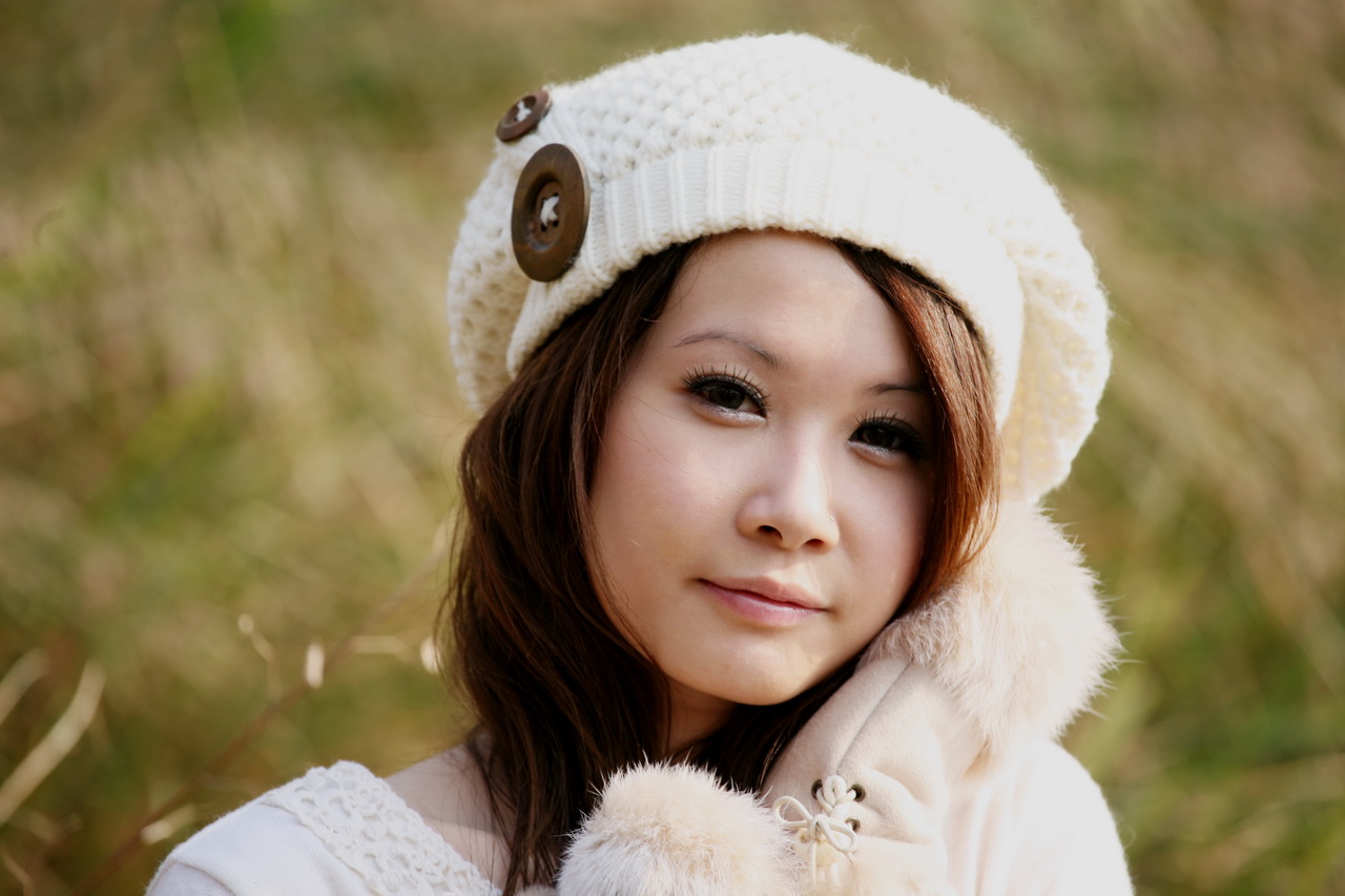 Ruby Leung's Corner -- fotop.net photo sharing network