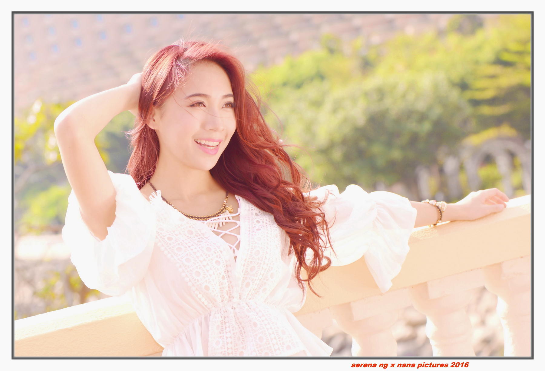 Part One -- fotop.net photo sharing network