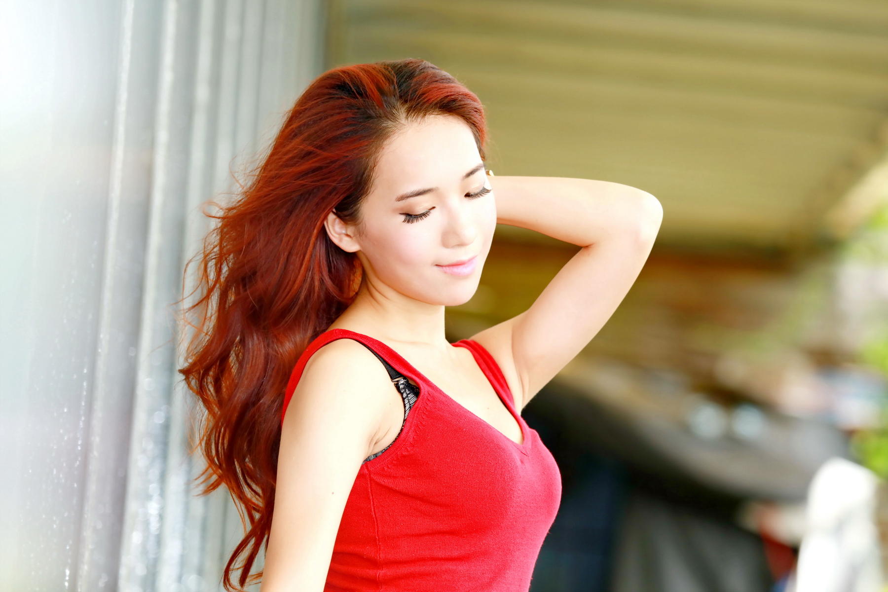 Part One :: 222 -- fotop.net photo sharing network