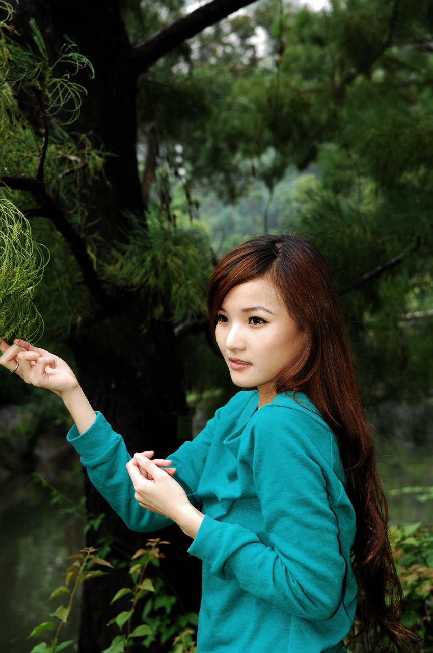 Part One :: 6 -- fotop.net photo sharing network