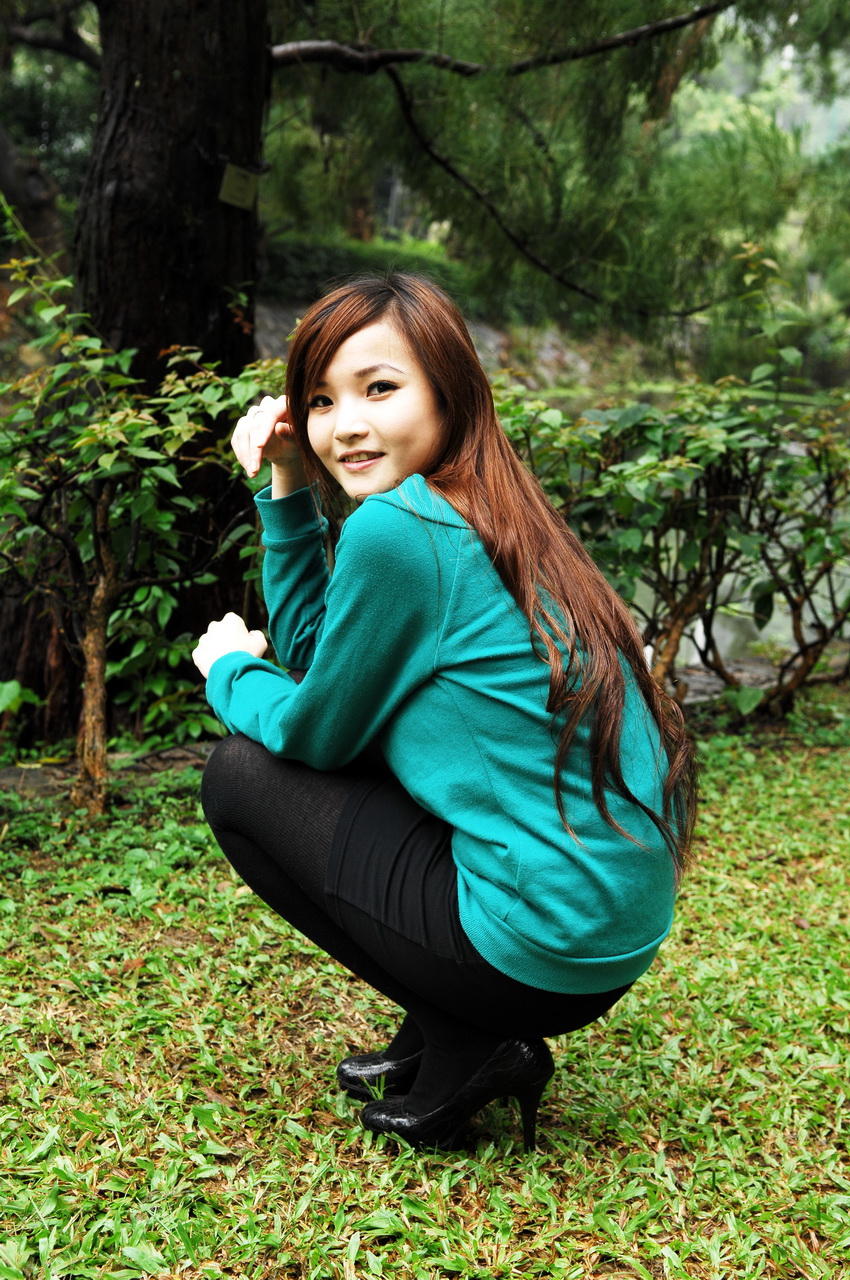 Part One :: 25 -- fotop.net photo sharing network