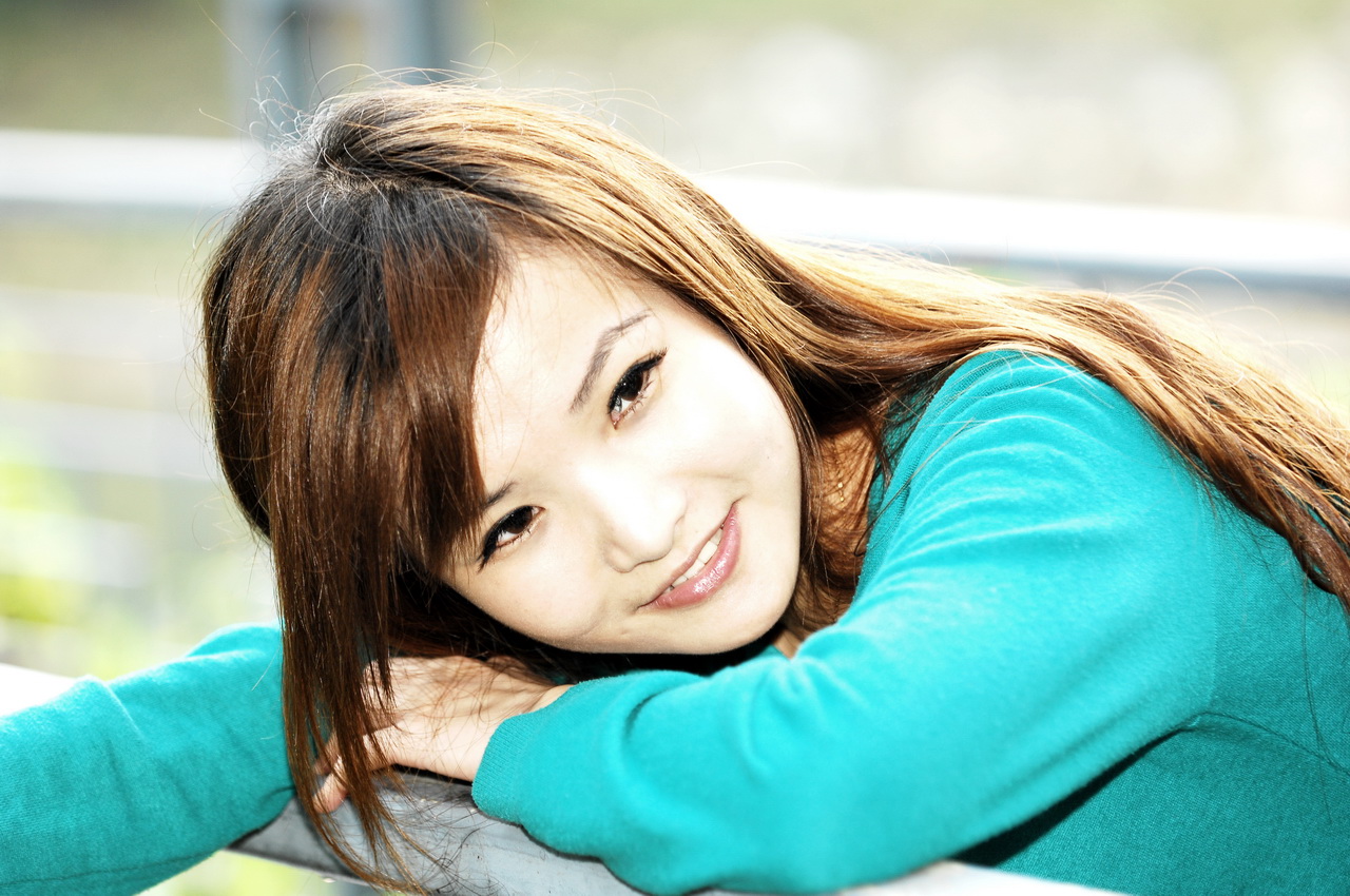 Part One -- fotop.net photo sharing network