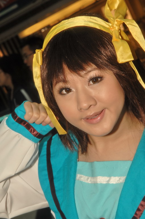 Sheena Lo's Folder 17 -- fotop.net photo sharing network