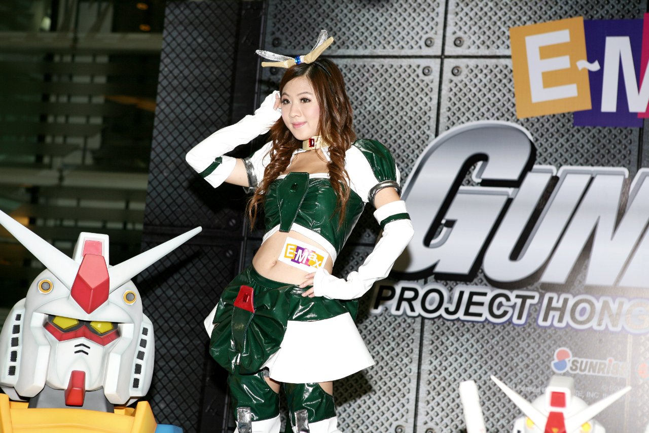 Sheena Lo's Album -- fotop.net photo sharing network