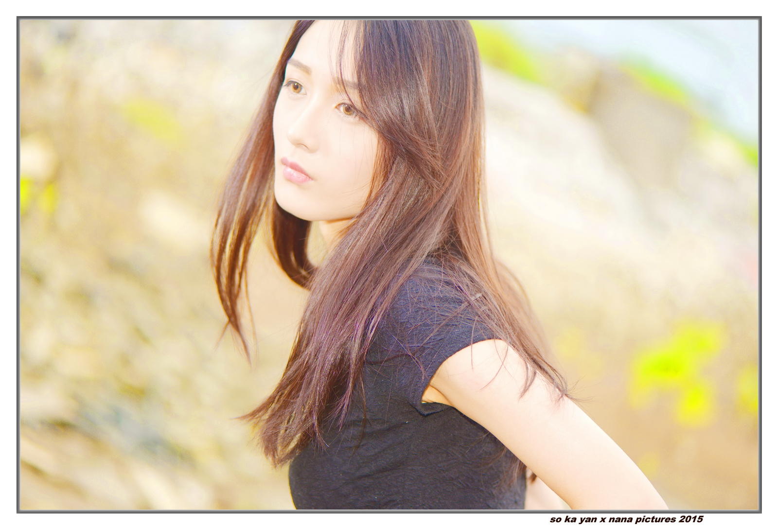 Part Two -- fotop.net photo sharing network