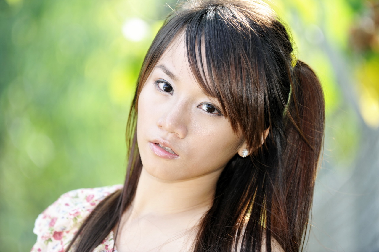 Part Two -- fotop.net photo sharing network