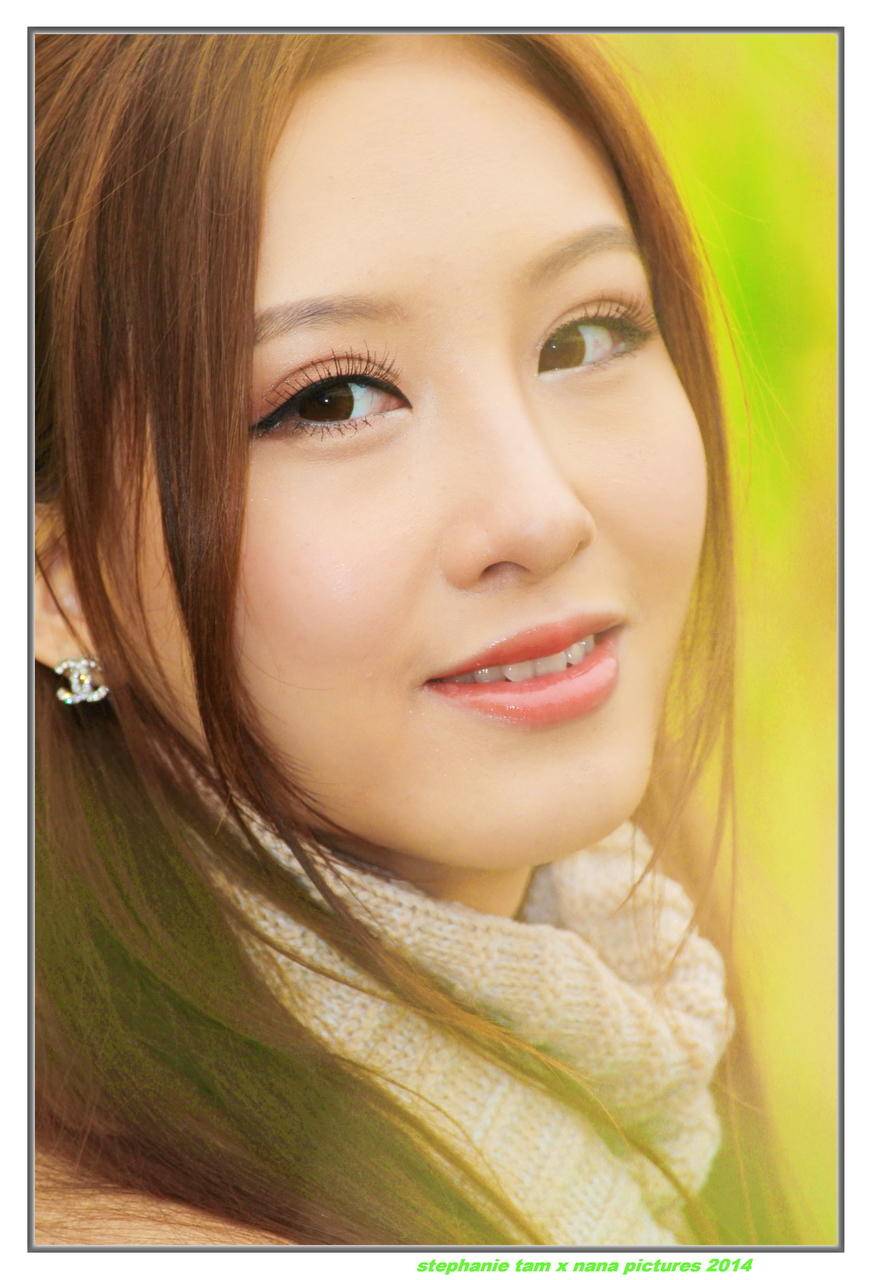 Part One -- fotop.net photo sharing network