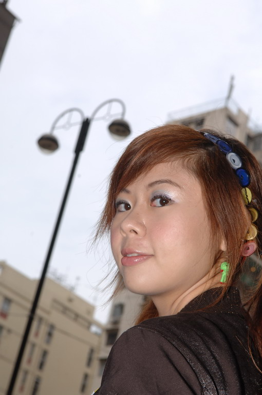 Poon Sze Yus Folder 1 25 Photo Sharing Network