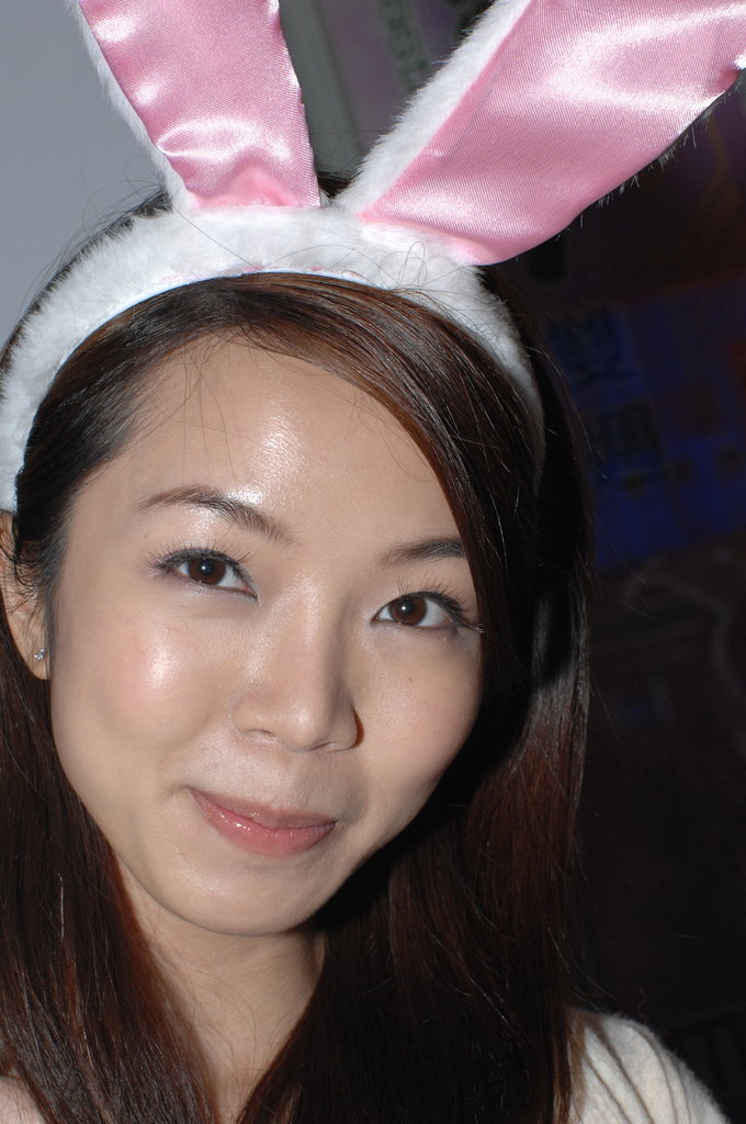 Tiffany Wu's Folder 2 -- fotop.net photo sharing network