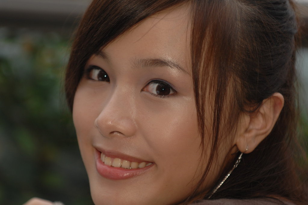 Tina Chan's Folder 1 :: 139 -- fotop.net photo sharing network