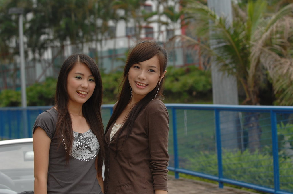 Tina Chan's Folder 1 :: 179 -- fotop.net photo sharing network