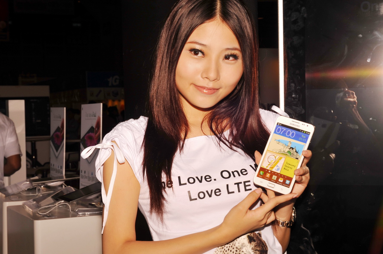 Tina Li's Folder -- fotop.net photo sharing network