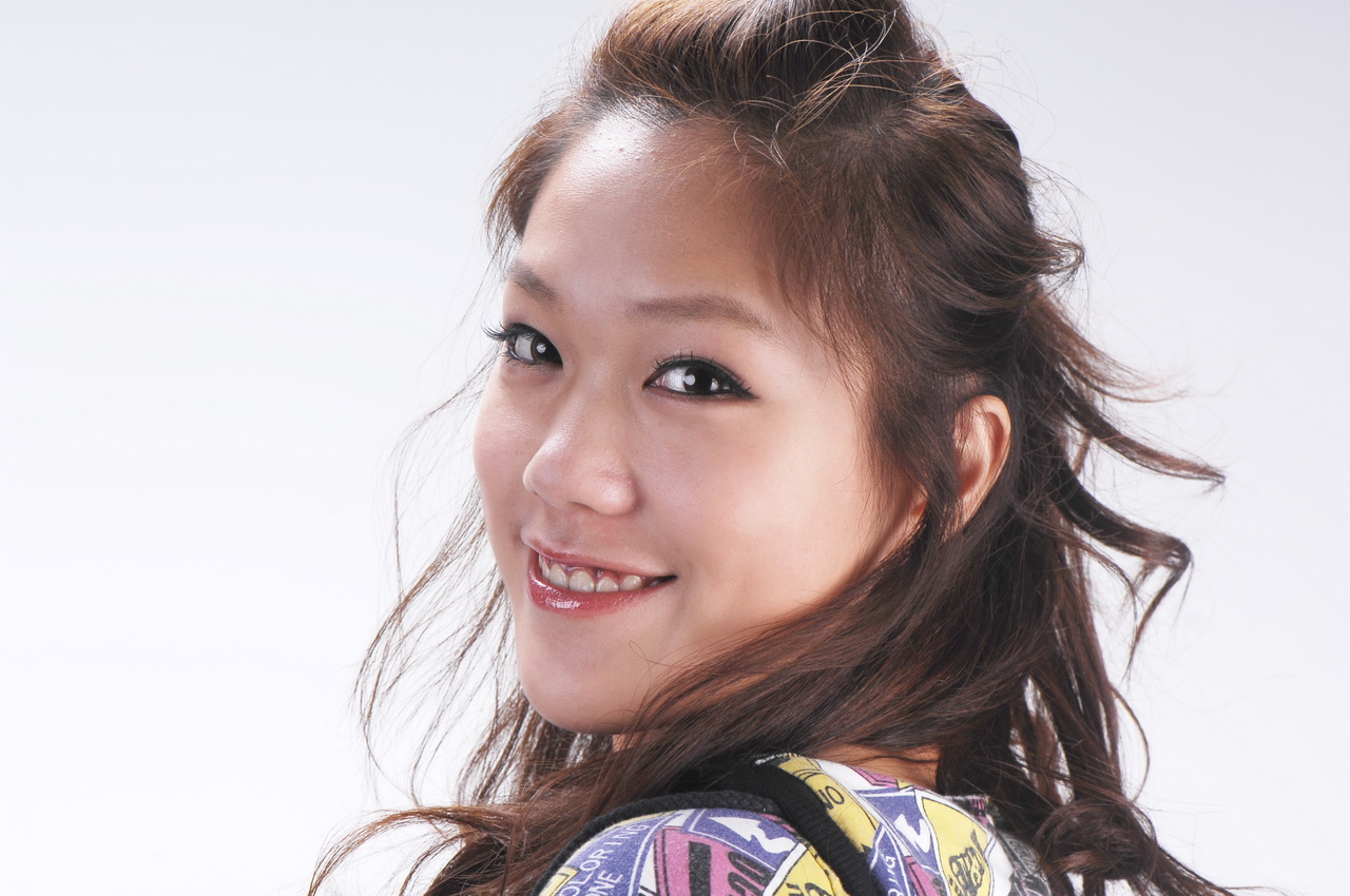 Part One -- fotop.net photo sharing network