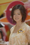 Tracy Yip's Folder 1 -- fotop.net photo sharing network