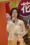 Tracy Yip's Folder 1 -- fotop.net photo sharing network