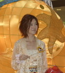 Tracy Yip's Folder 1 -- fotop.net photo sharing network