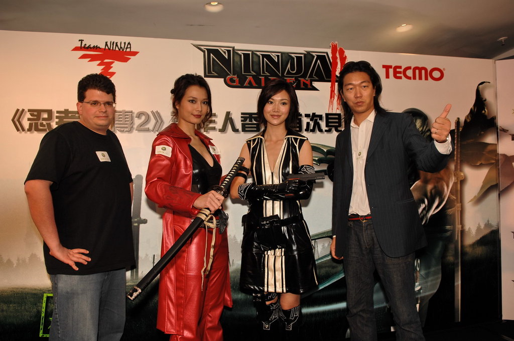 Tracy Yip and Connie Lui's Folder :: 32 -- fotop.net photo sharing network