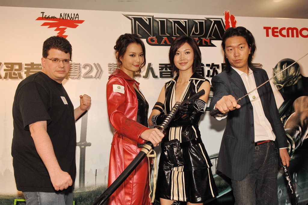 Tracy Yip and Connie Lui's Folder -- fotop.net photo sharing network