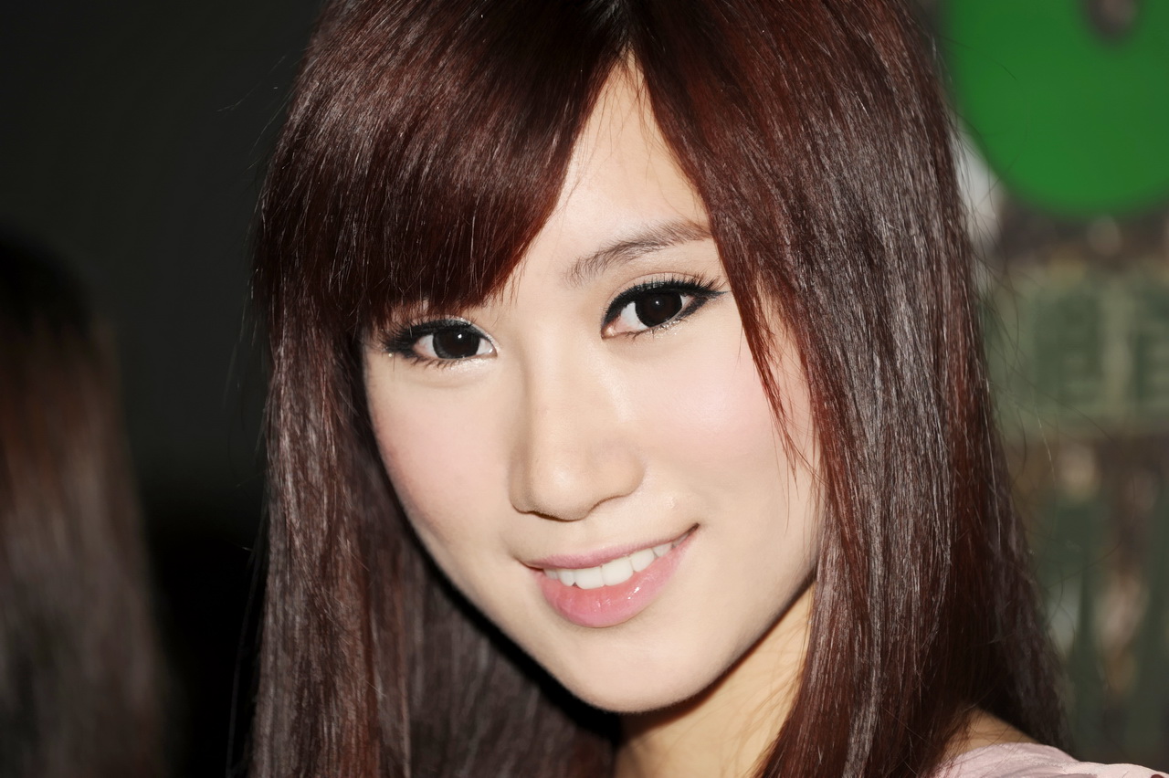 Vanessa Wong's Instagram, Twitter & Facebook on IDCrawl