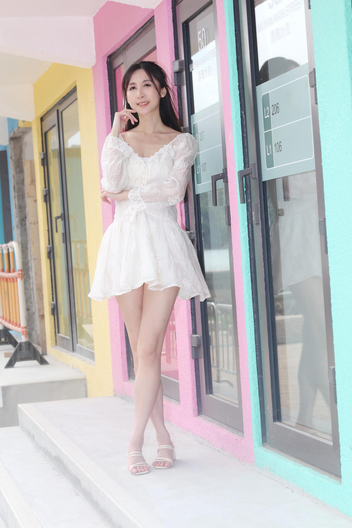 Part Two :: 7 -- fotop.net photo sharing network