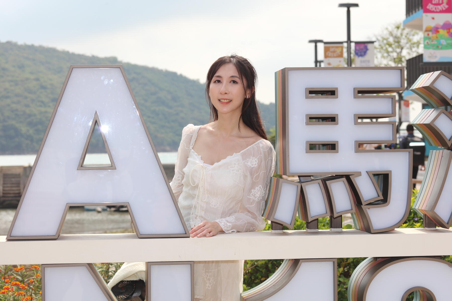 Vicky's Tang Folder 1 -- fotop.net photo sharing network