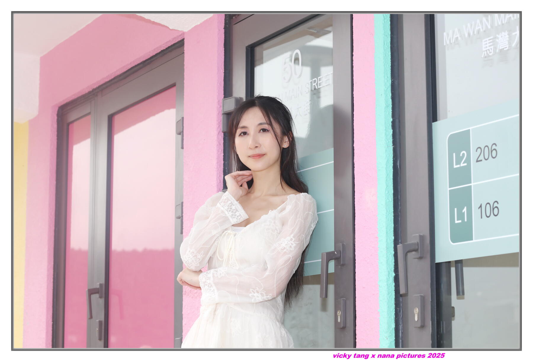 Part Two :: 157 -- fotop.net photo sharing network