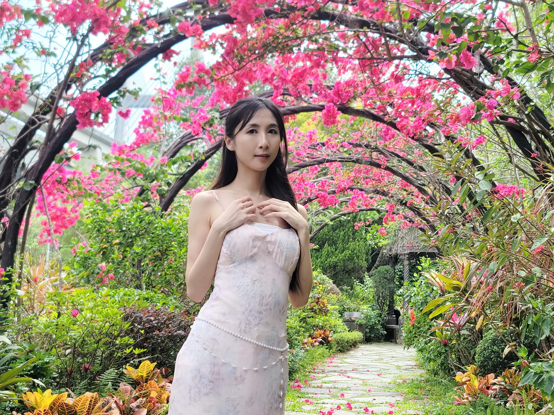 Part Three - Through the eyes of the Samsung Smartphone Galaxy Note 20 Ultra -- fotop.net photo ...