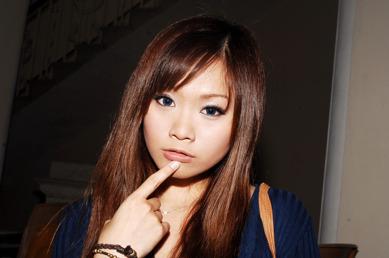 Vicky Tam's Folder 2 -- fotop.net photo sharing network