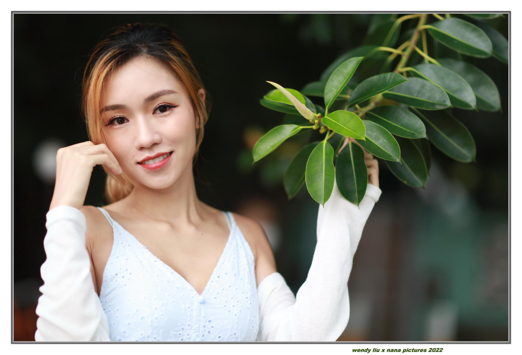 Part One -- fotop.net photo sharing network