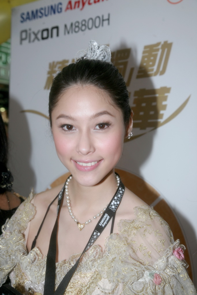 Chan Ka Wing's Folder 2 :: 14 -- fotop.net photo sharing network