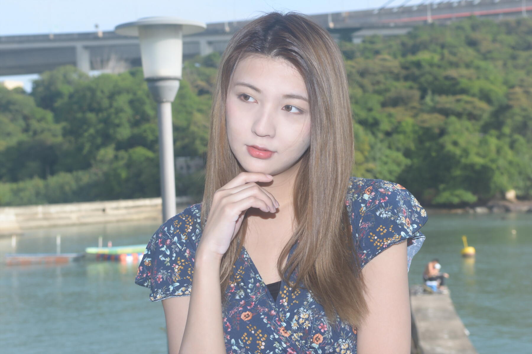 Part One :: 217 -- fotop.net photo sharing network